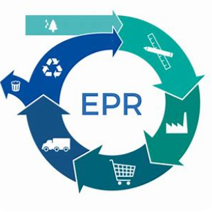 EPR là gì? - CÔNG TY CỔ PHẦN MÔI TRƯỜNG VIỆT THẢO